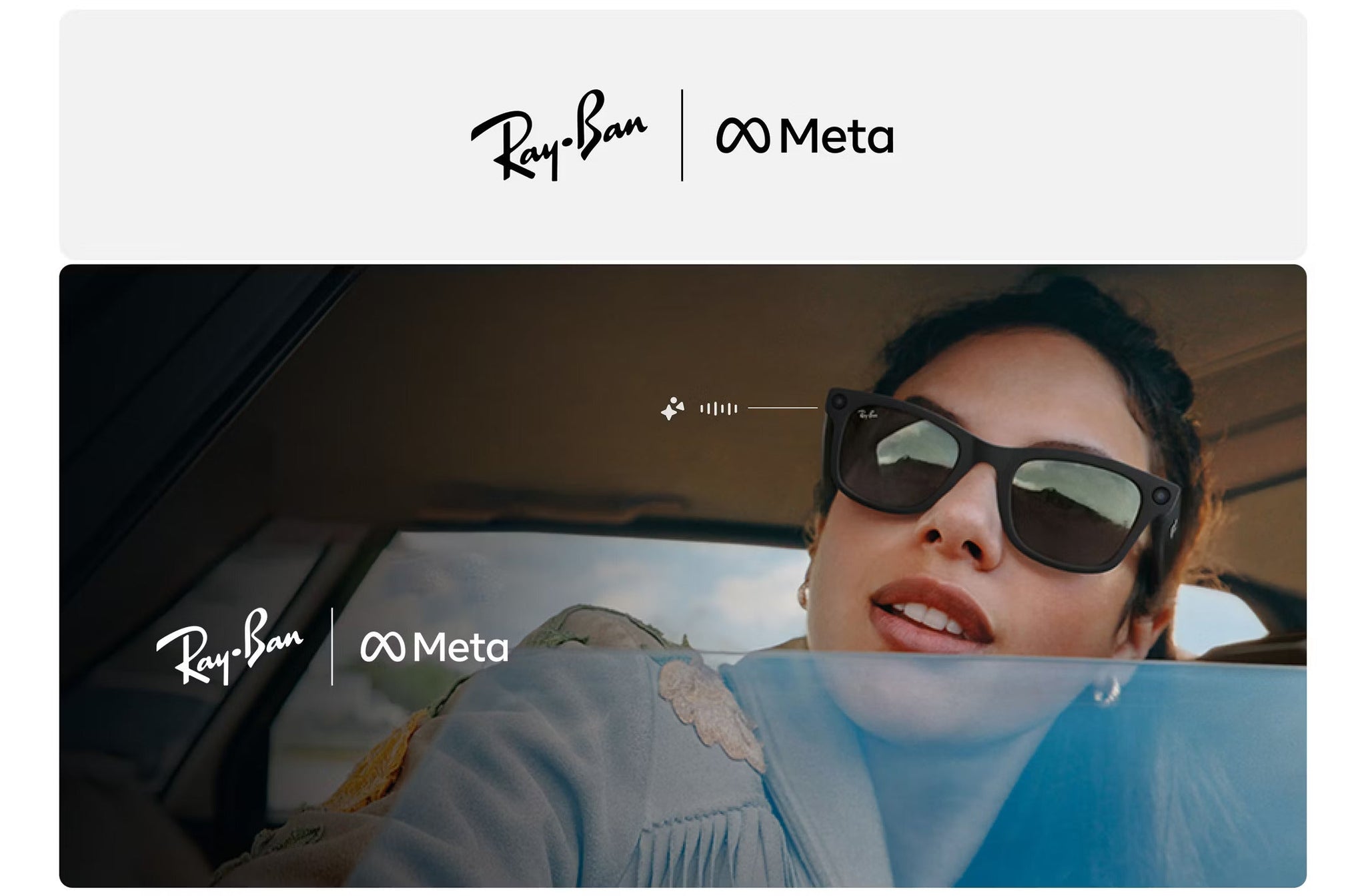 Ray-Ban Meta Smart Glasses vs Traditional Sunglasses – What to Know in