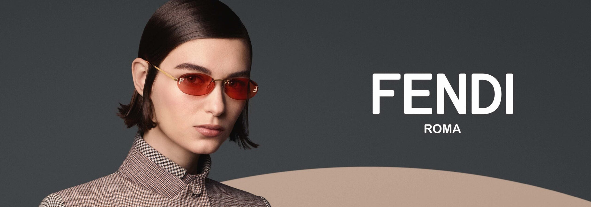 Top Fendi First Models – And Where to Buy Them in Dubai