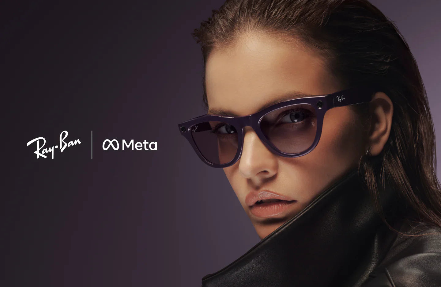 Top Ray-Ban Meta Sunglasses Gen 2 Models: What’s New & Where to Buy