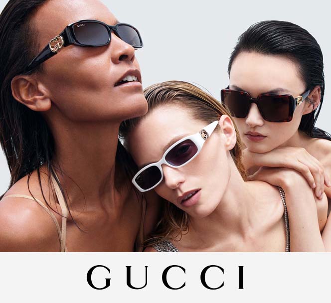 What is Gucci Famous For? A Look at Its Luxury Legacy