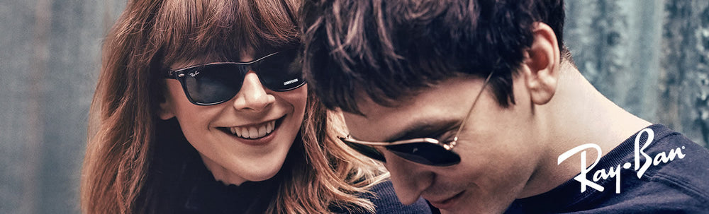 What is the Most Popular Ray-Ban Model?
