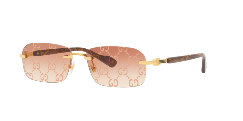 Gucci Sunglasses & Eyeglasses | Dubai Optical