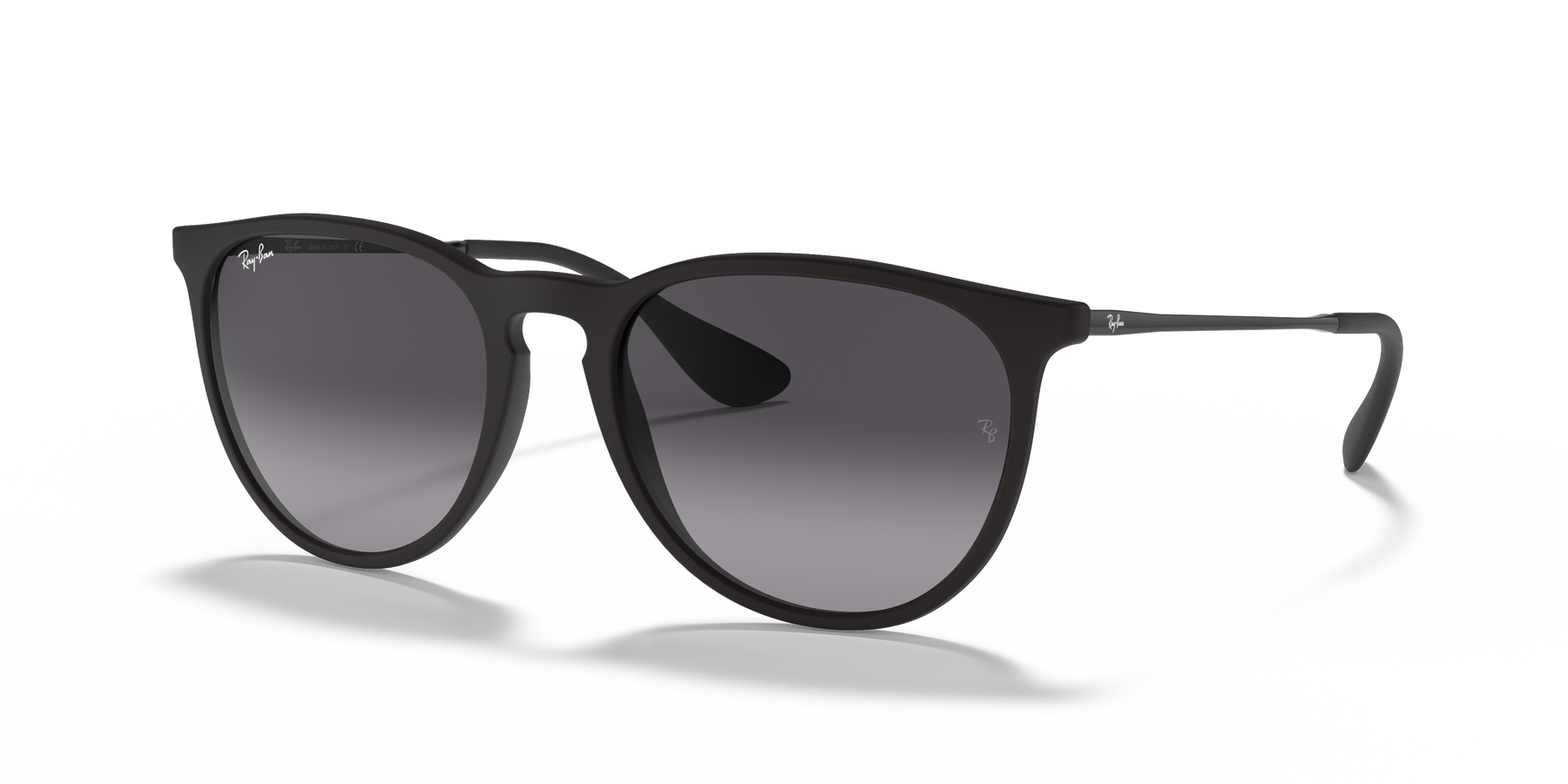 Ray-Ban Sunglasses | Dubai Optical