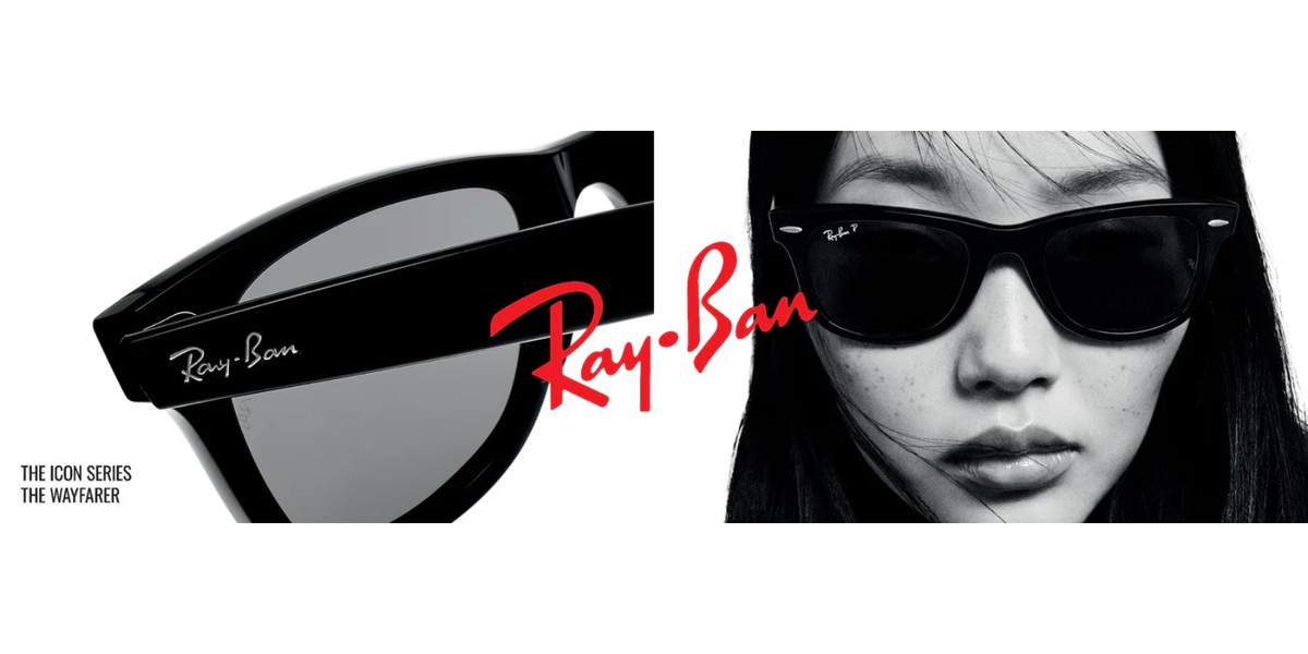 Dubai Optical | Authentic Eyewear & Contact Lenses - Shop Online UAE