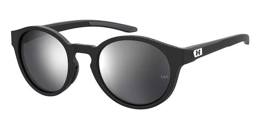 UNDER ARMOUR SUNGLASSES - UA 0006/S 124