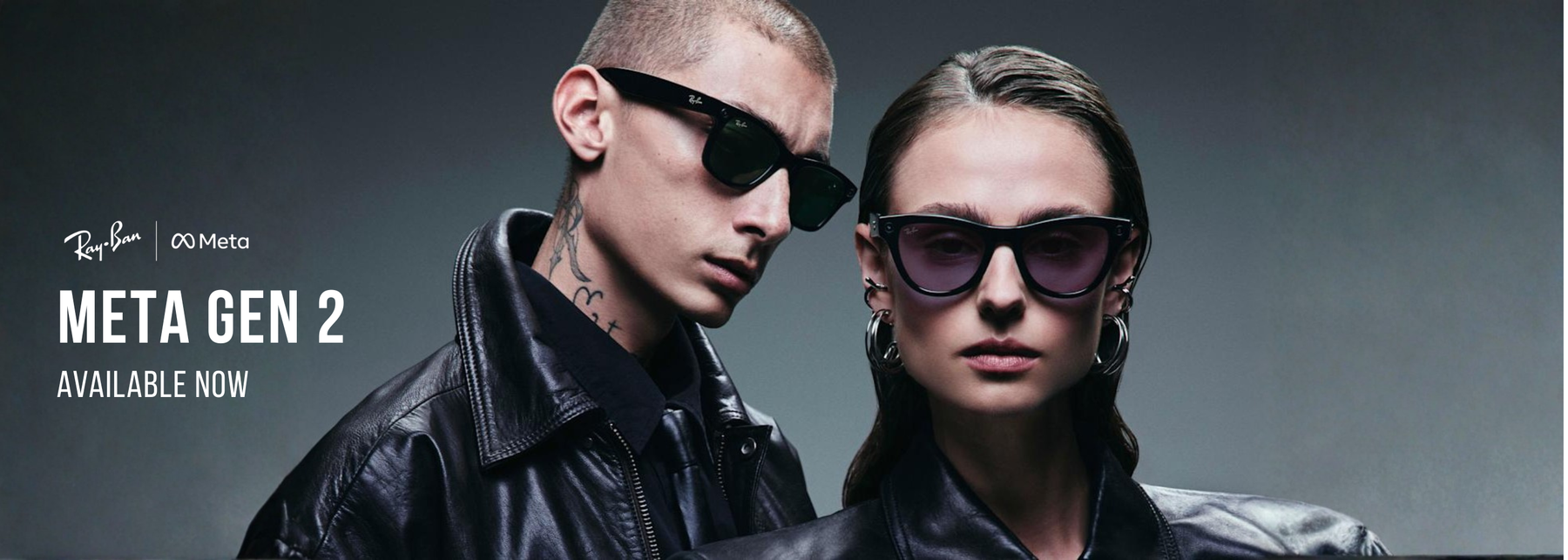Dubai Optical | Authentic Eyewear & Contact Lenses - Shop Online UAE