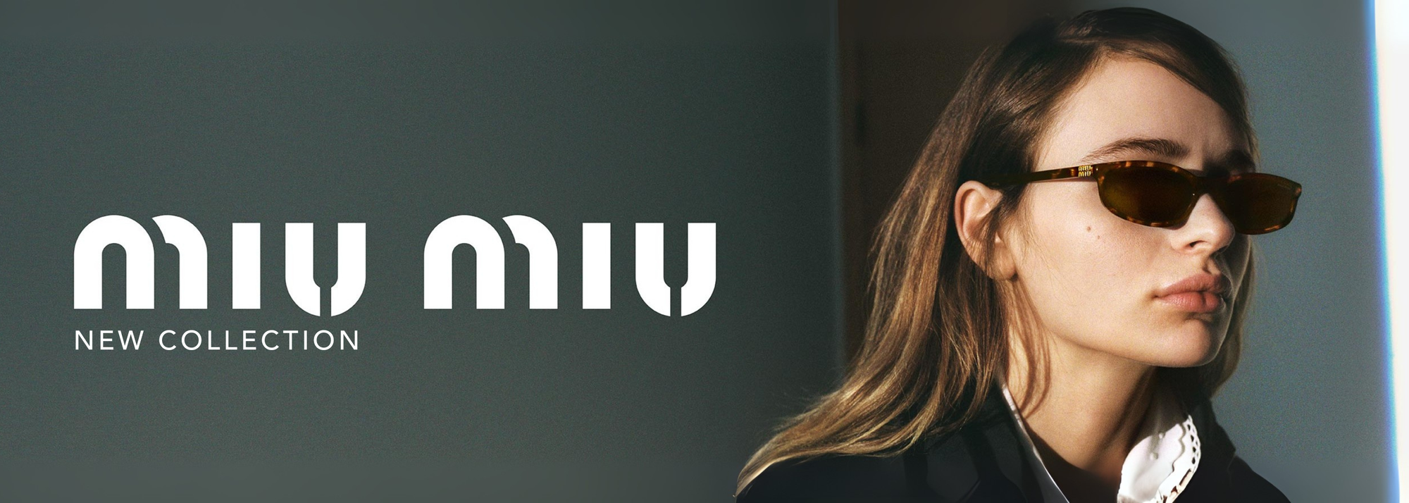 Dubai Optical | Authentic Eyewear & Contact Lenses - Shop Online UAE