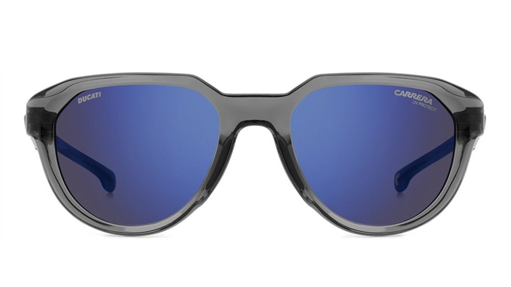 Carrera Eyewear Dubai – Sunglasses & Optical Frames