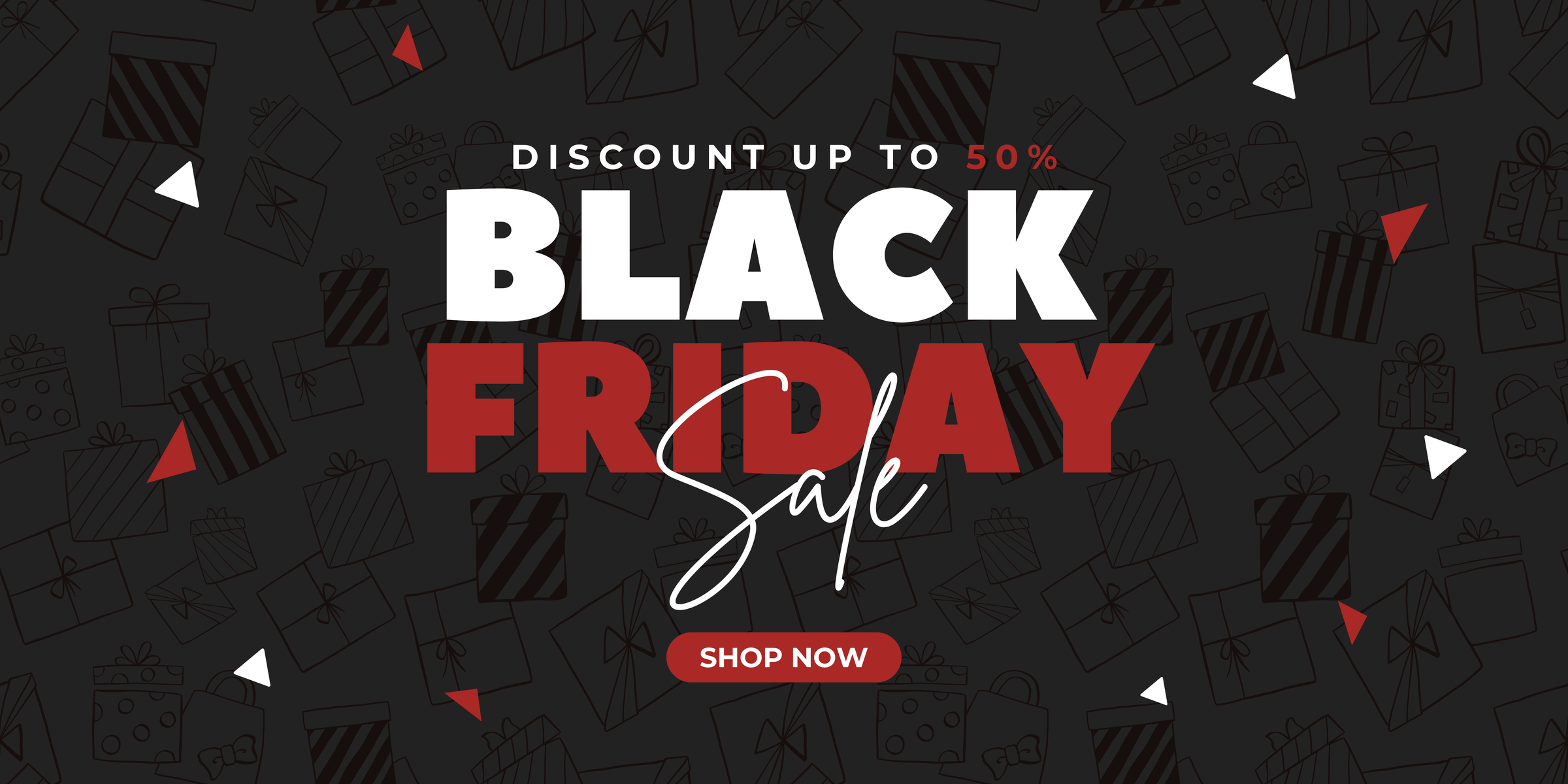 Dubai Optical | Authentic Eyewear & Contact Lenses - Shop Online UAE