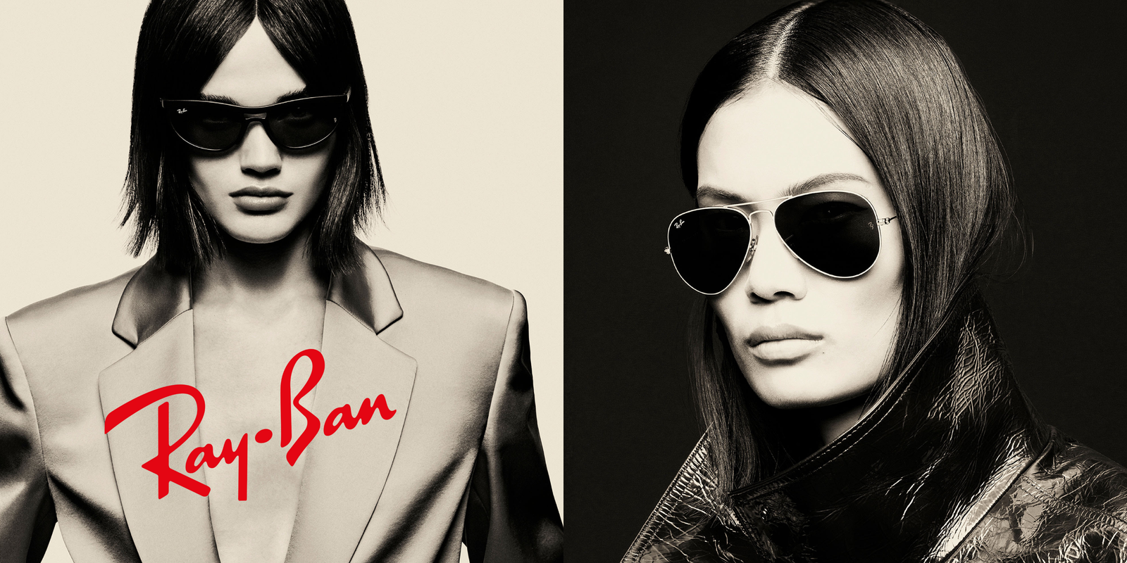 Ray-Ban Eyewear in Dubai Optical – Exclusive Discounts