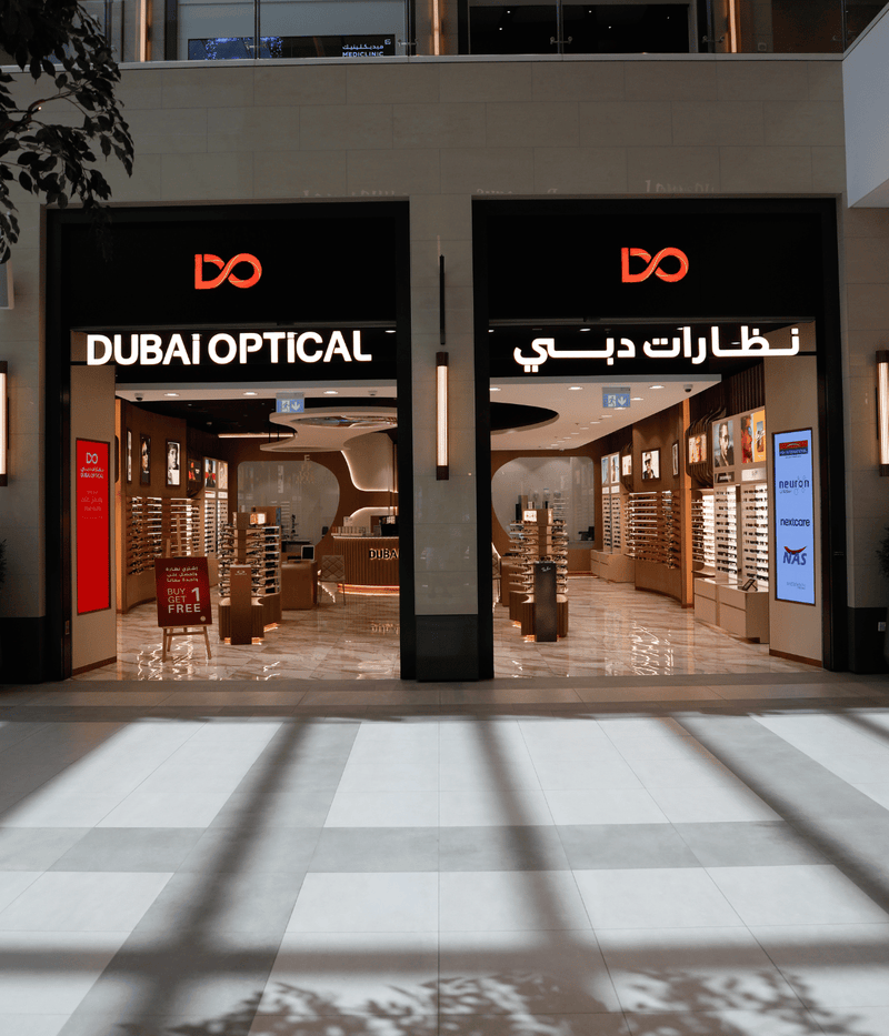 CARTIER EYEGLASSES - CT0553O 001 54