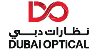 Ray-Ban Ferrari Collection Dubai – Scuderia Edition