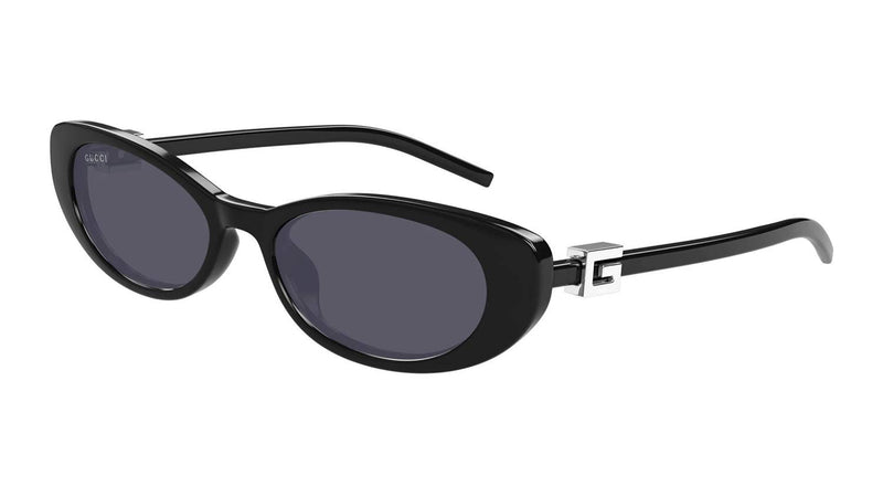 Gucci Sunglasses & Eyeglasses | Dubai Optical