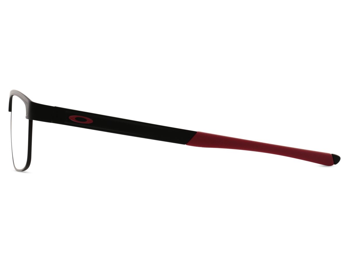 OAKLEY EYEGLASSES - 5132 04 54