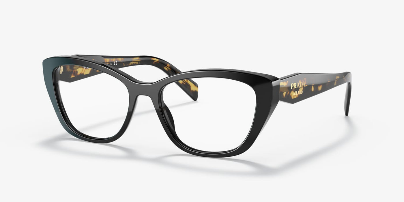 Blue Light Glasses Dubai – Anti-Blue Ray Protection