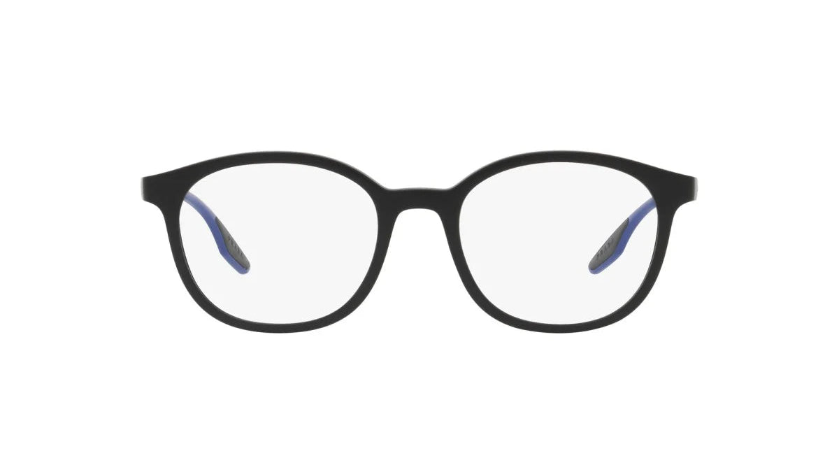 PRADA LINEA ROSSA EYEGLASSES - PS 03NV 16G1O1 51