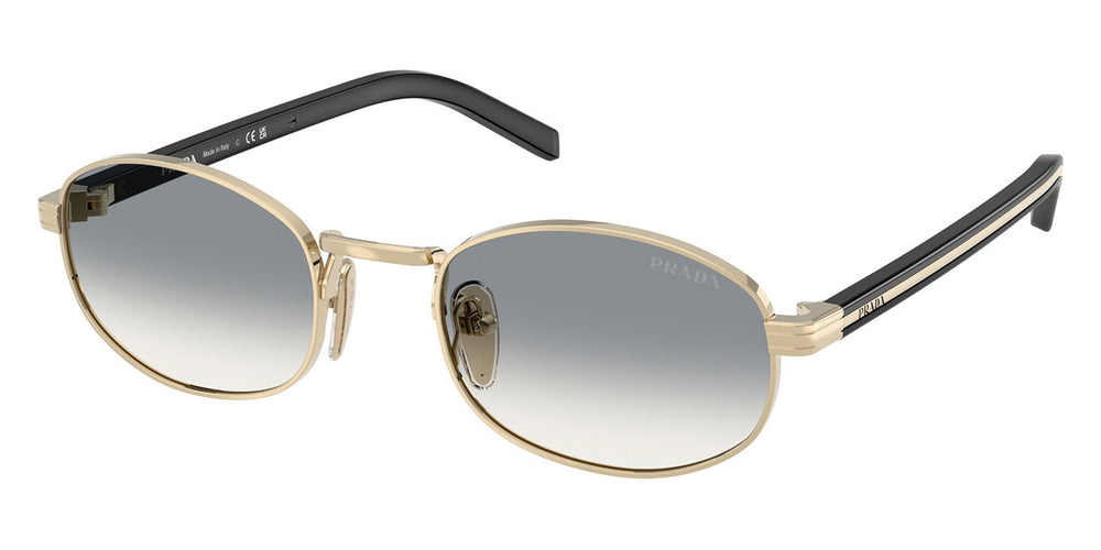 Prada Sunglasses & Eyeglasses | Dubai Optical