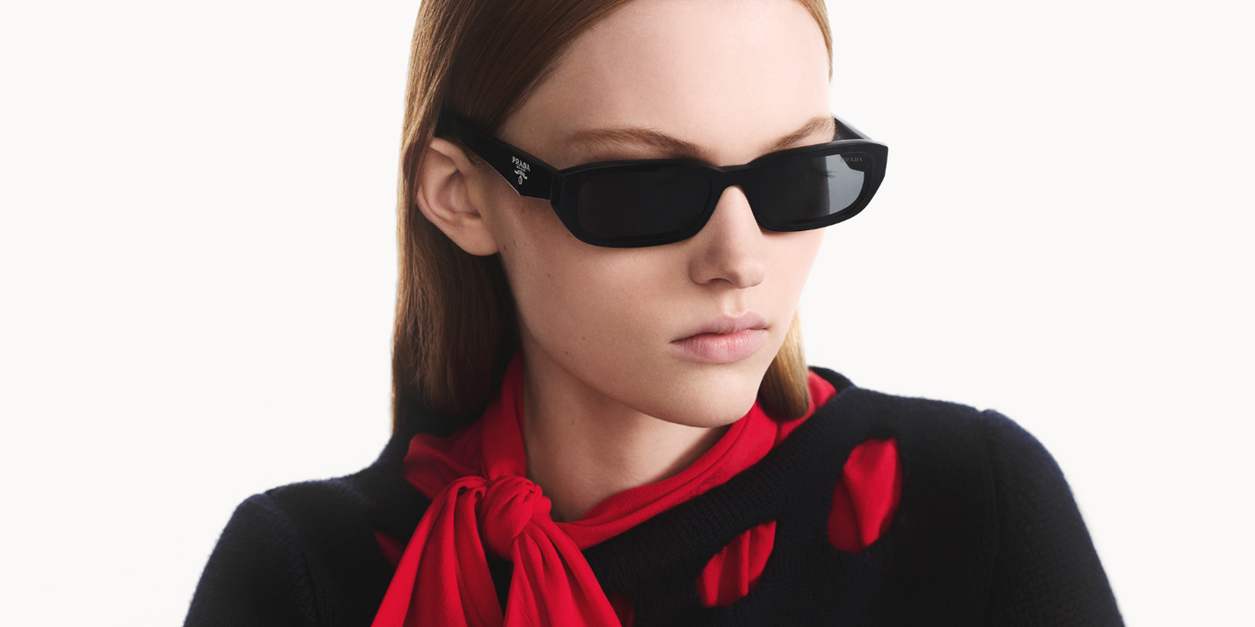 Dubai Optical | Authentic Eyewear & Contact Lenses - Shop Online UAE