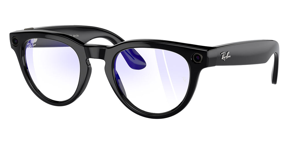 Ray-Ban Eyewear in Dubai Optical – Exclusive Discounts