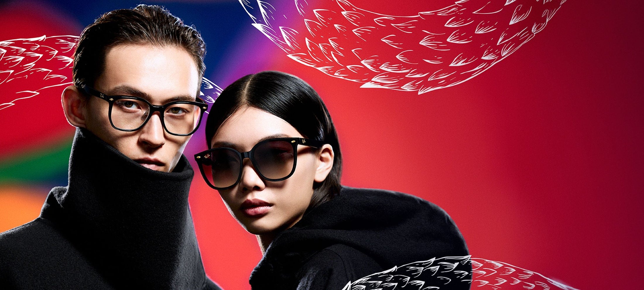 Dubai Optical | Authentic Eyewear & Contact Lenses - Shop Online UAE