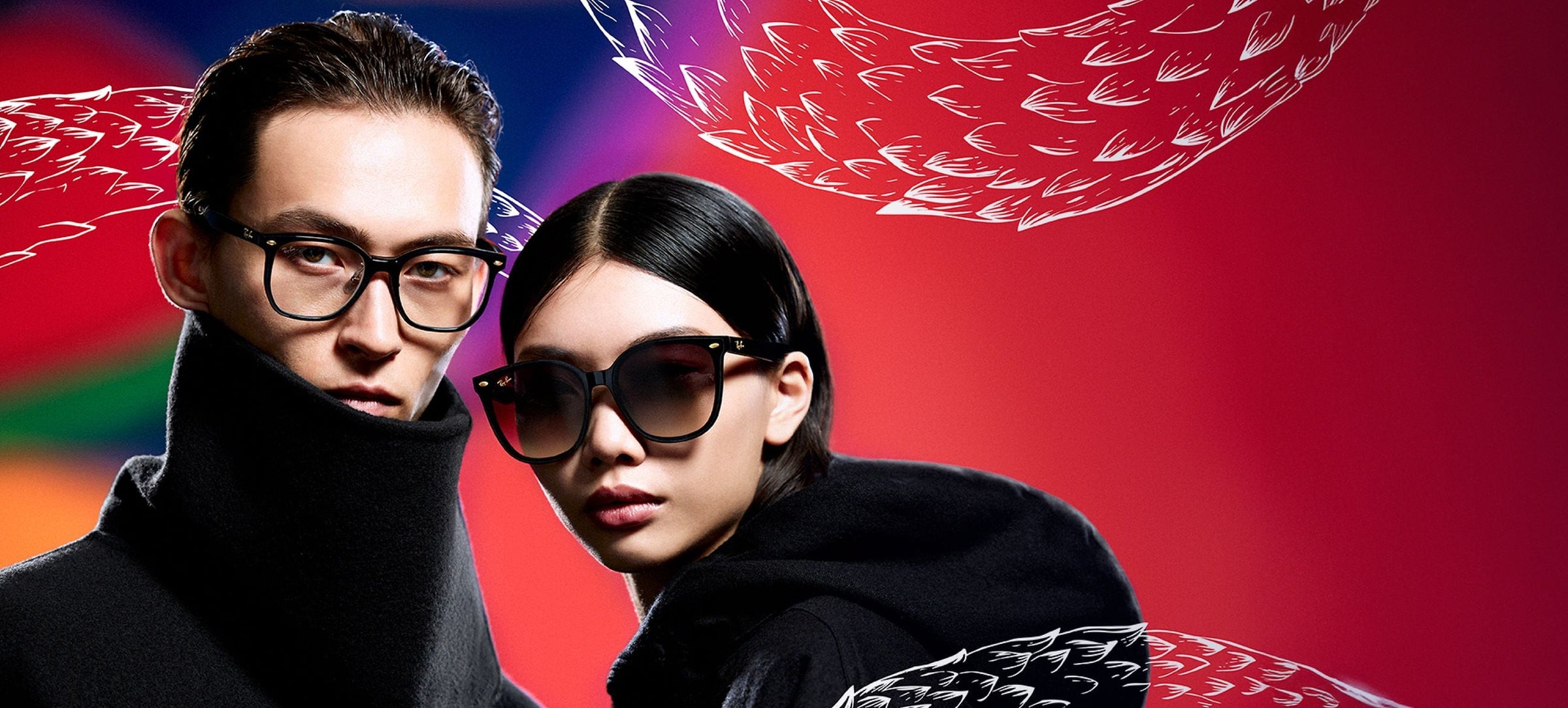 Dubai Optical | Authentic Eyewear & Contact Lenses - Shop Online UAE