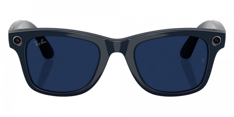 Ray-Ban Eyewear - Sunglasses & Eyeglasses